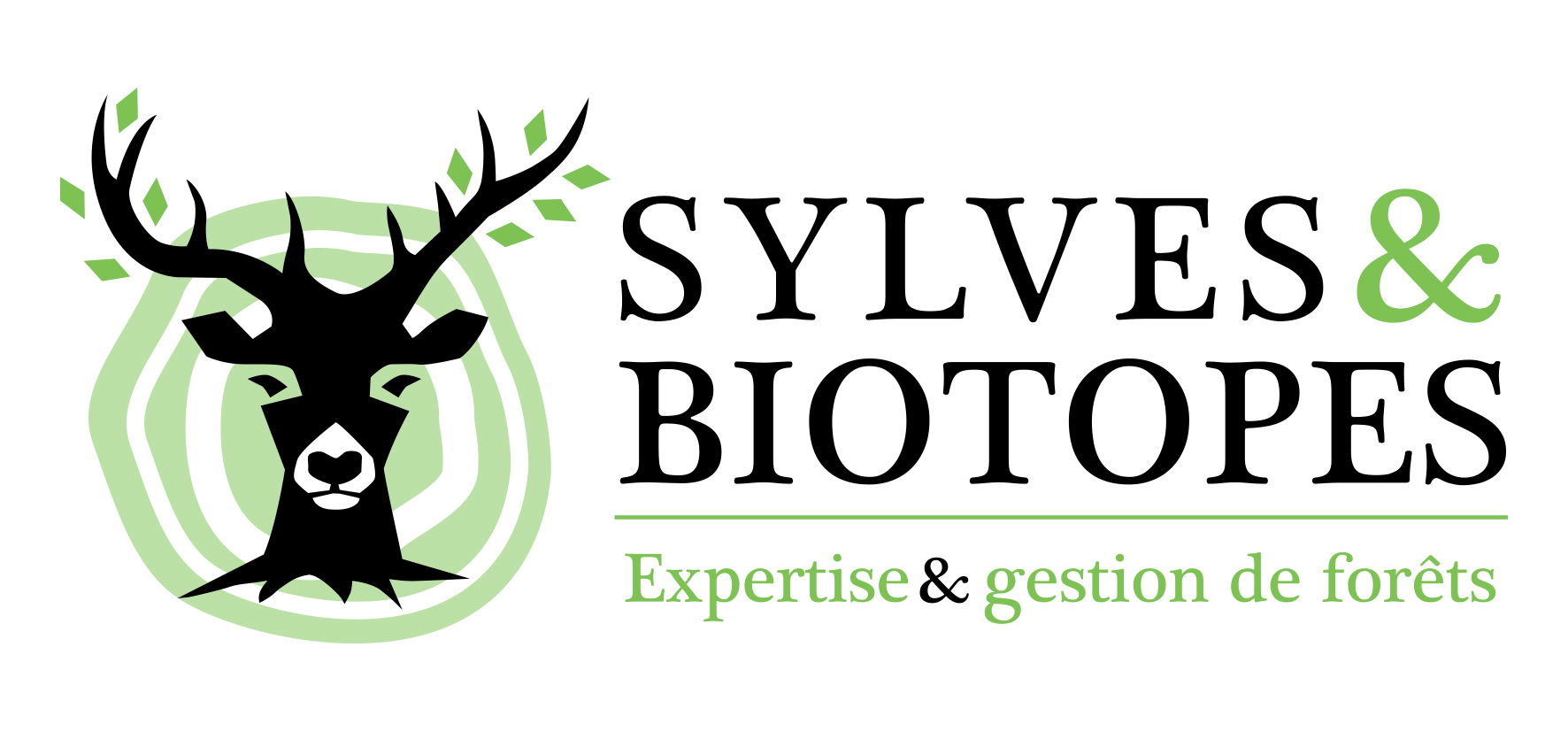 Sylves et Biotopes
